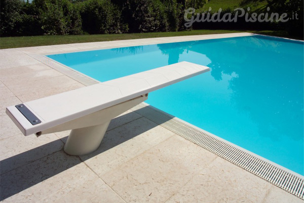 Illustrare Malawi Molo del ponte piscina trampolino dollaro Americano ... Illustrare Malawi Molo del ponte piscina trampolino dollaro Americano ...